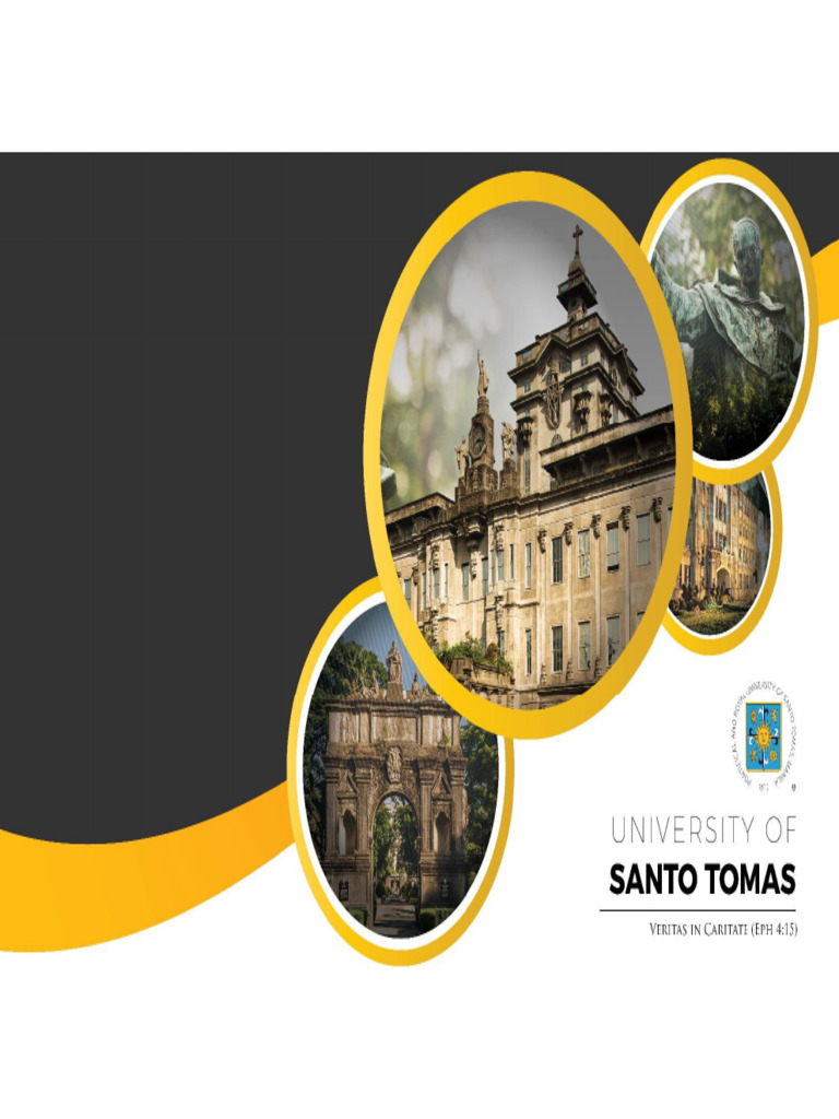 Module 02 - Reinforced Concrete Design Parameters | PDF