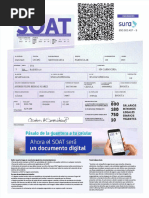 Manual de Usuario - Aon Pocket Portal Beneficios | PDF | Aplicación ...