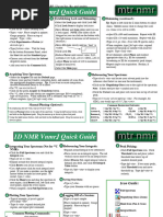 OpenChrom 1.3 Manual | PDF | Software | Computing