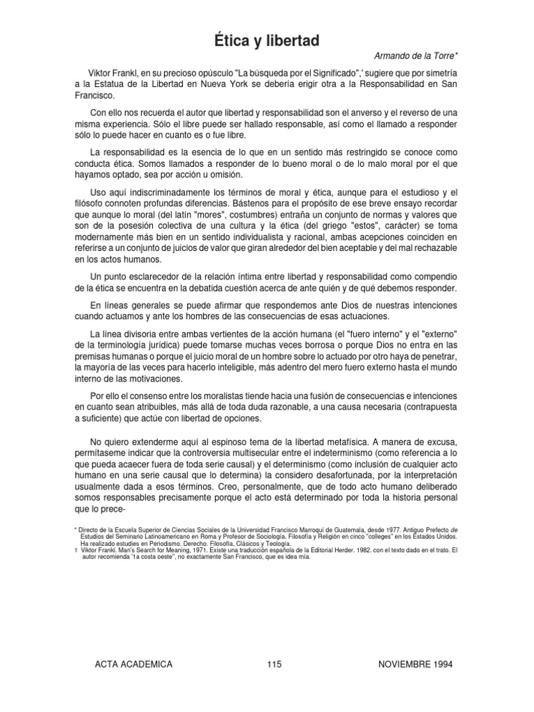 1278-Texto Del Artículo-2738-1-10-20210407 | PDF
