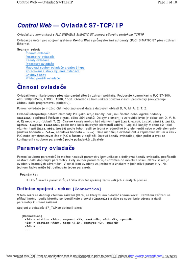 Mk Msitstore C Program Files Moravian Instruments Drivers Pdf 