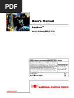 Yealink RoomPanel Teams Version Operation Guide V1.1 | PDF | Computer ...