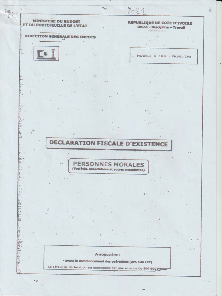 Dfe Com Plus | PDF