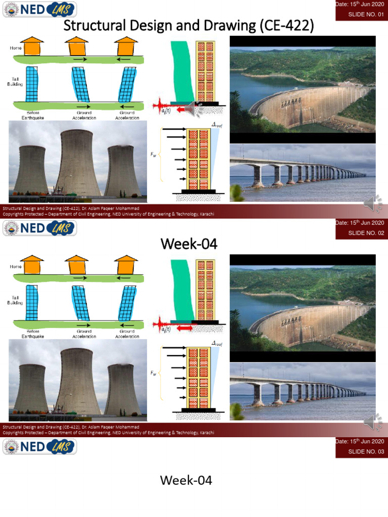 Week-04 Lecture-02 | PDF
