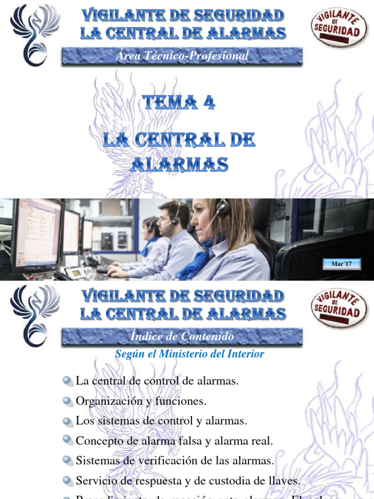 tp04 150710222758 Lva1 App6892 | PDF
