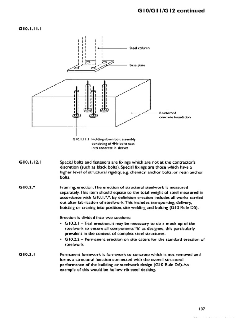 Smm7 Explained and Illustrated3 | PDF