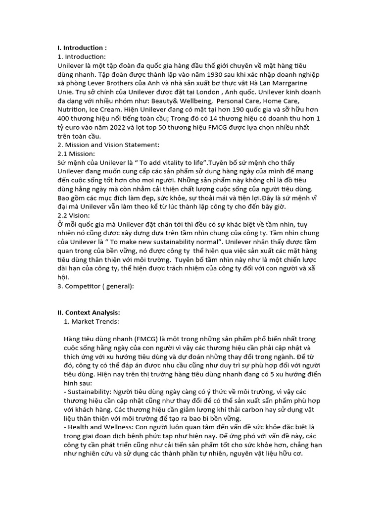 A2 Complete | PDF