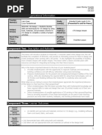 Blender User Manual | PDF | Blender (Software) | 3 D Modeling