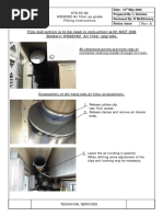 PVC Price List - 2024 - 25 | PDF | Pipe (Fluid Conveyance) | Plumbing