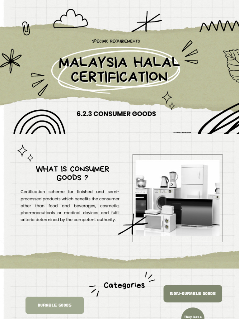 Present HLC - 20231016 - 102106 - 0000 | PDF