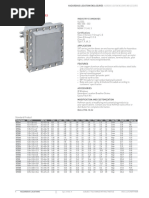 SAE Flywheel and Housing Dimensions | PDF