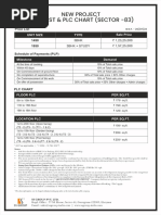 Disponent Owner | PDF