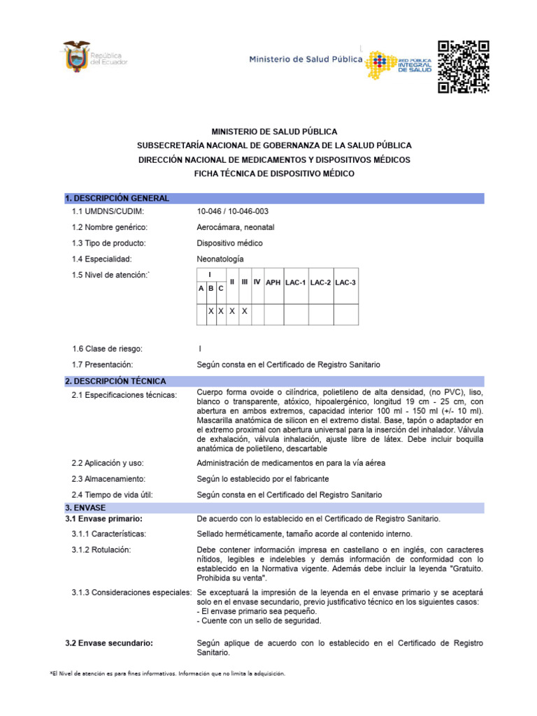 I Ii Iii Iv Aph Lac-1 Lac-2 Lac-3 ABC | PDF | Medicina