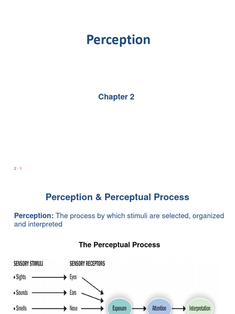 Ch. 2 Class Slides | PDF Ch. 2 Class Slides | PDF