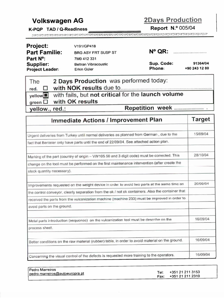 2DP 7M0.412.331 | PDF