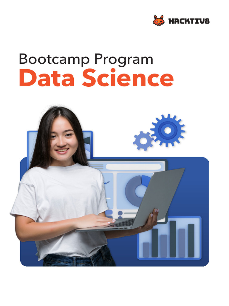 Syllabus Data Science 2023 | PDF Syllabus Data Science 2023 | PDF