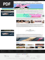 Flork: Cómic Viral y Protesta Cubana | PDF | Cuba