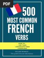 Short Stories in French For Beginners) | PDF | Non Fiction Books | Writing