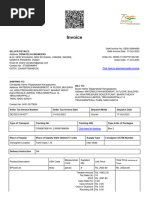 Trackon Courier Quotation | PDF | Banking | Financial Services