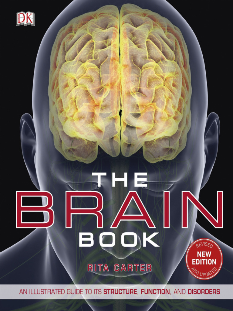 Brain | PDF