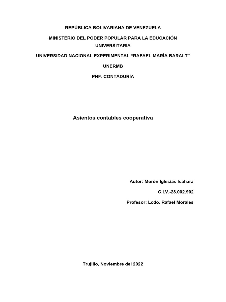asientos-contables-cooperativa-pdf-jerga-corporativa-dinero