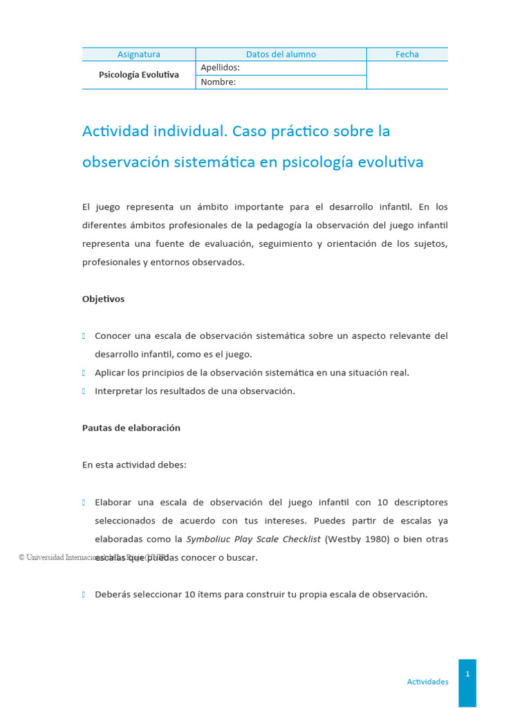 141659pdg01 Act1 | PDF