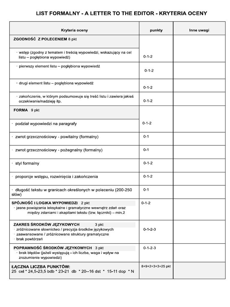 Editor | PDF Editor | PDF