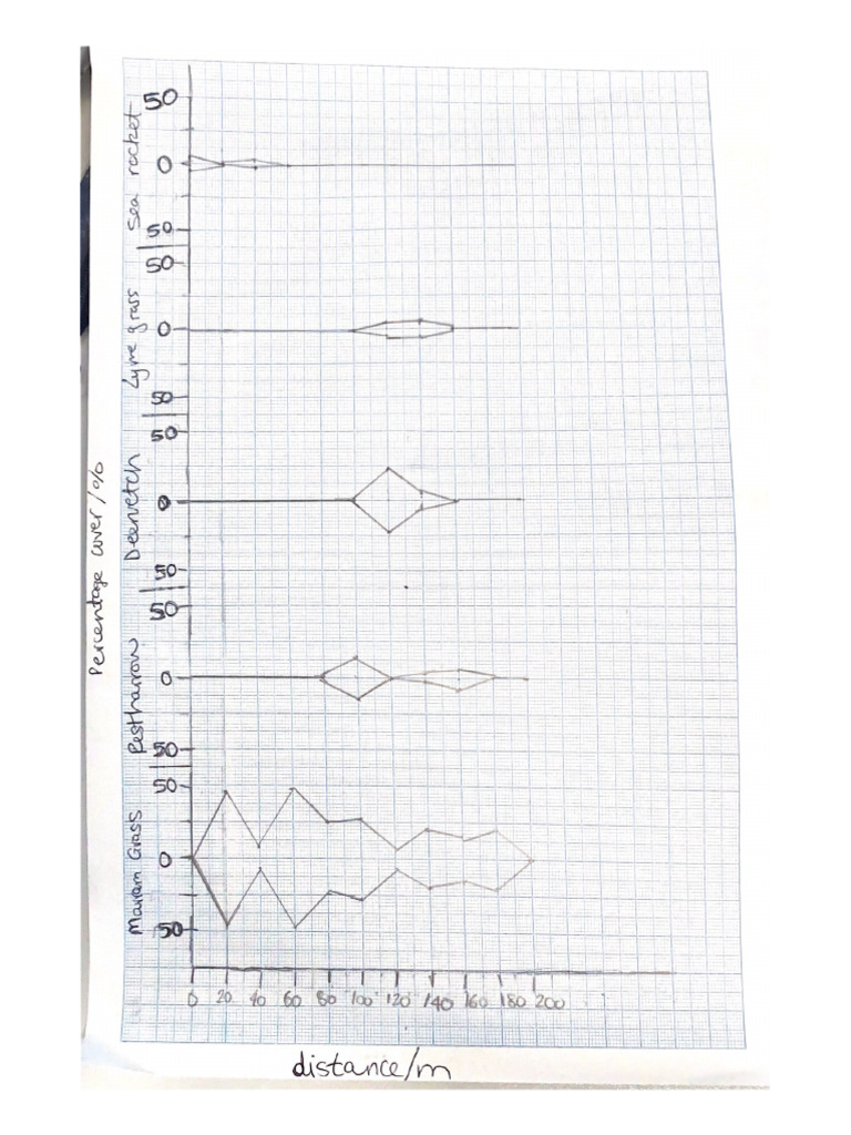 Bio Prac 12 Kite | PDF