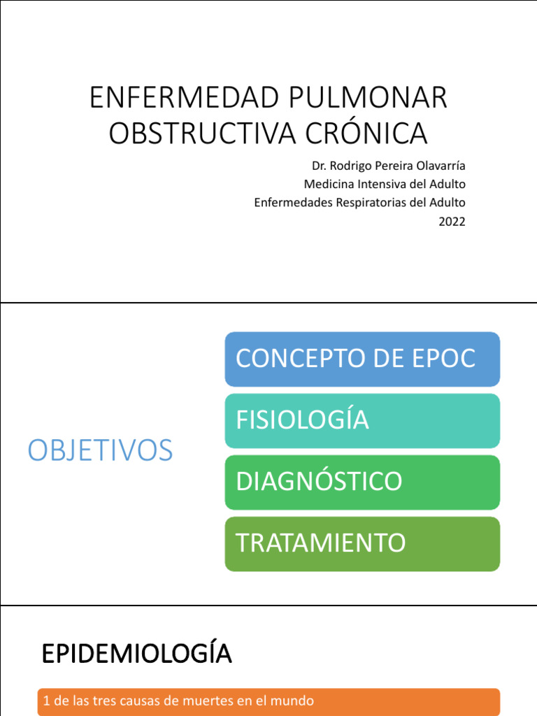 EPOC | PDF
