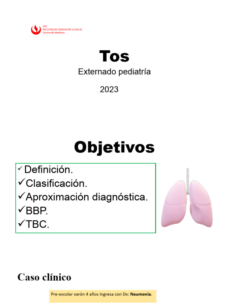 4.1 Tos 2023 | PDF