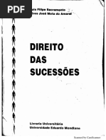 Código Processo Laboral. Moz | PDF