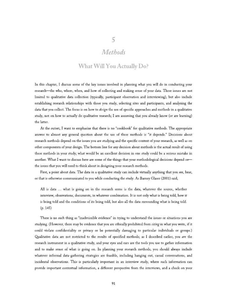 Maxwell - Cap 5 | PDF