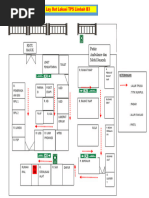 Desain Tps Limbah b3 | PDF