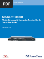 DE1-SoC User Manual | PDF | Field Programmable Gate Array | Usb
