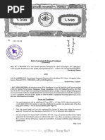 Ultimate Beneficial Ownership (UBO) Declaration Form: Company Details ...