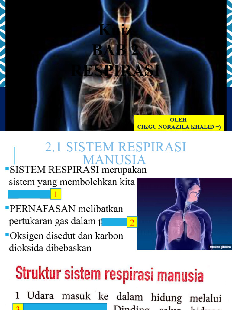 f3 KUIZ BAB 2 Zila Khalid ) | PDF