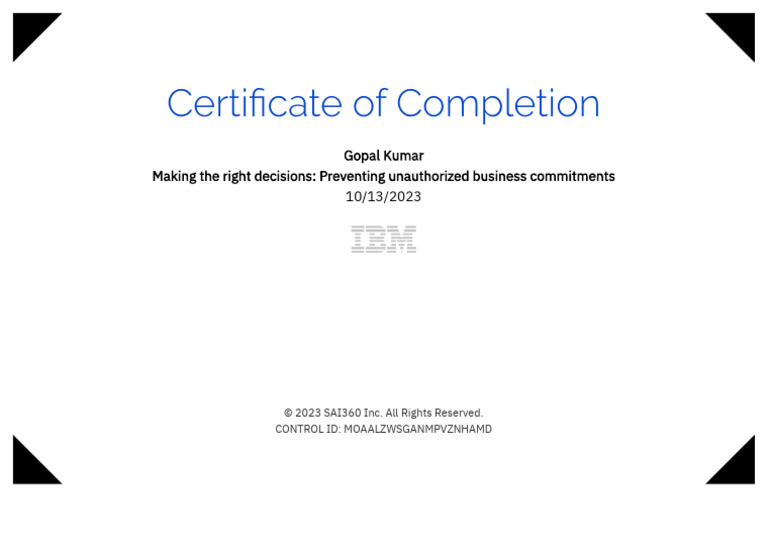 Sai360-Ibmtraining.csod.Com Lms Scorm ClientLMS LMS3.Aspx RNum=1&Aicc ...