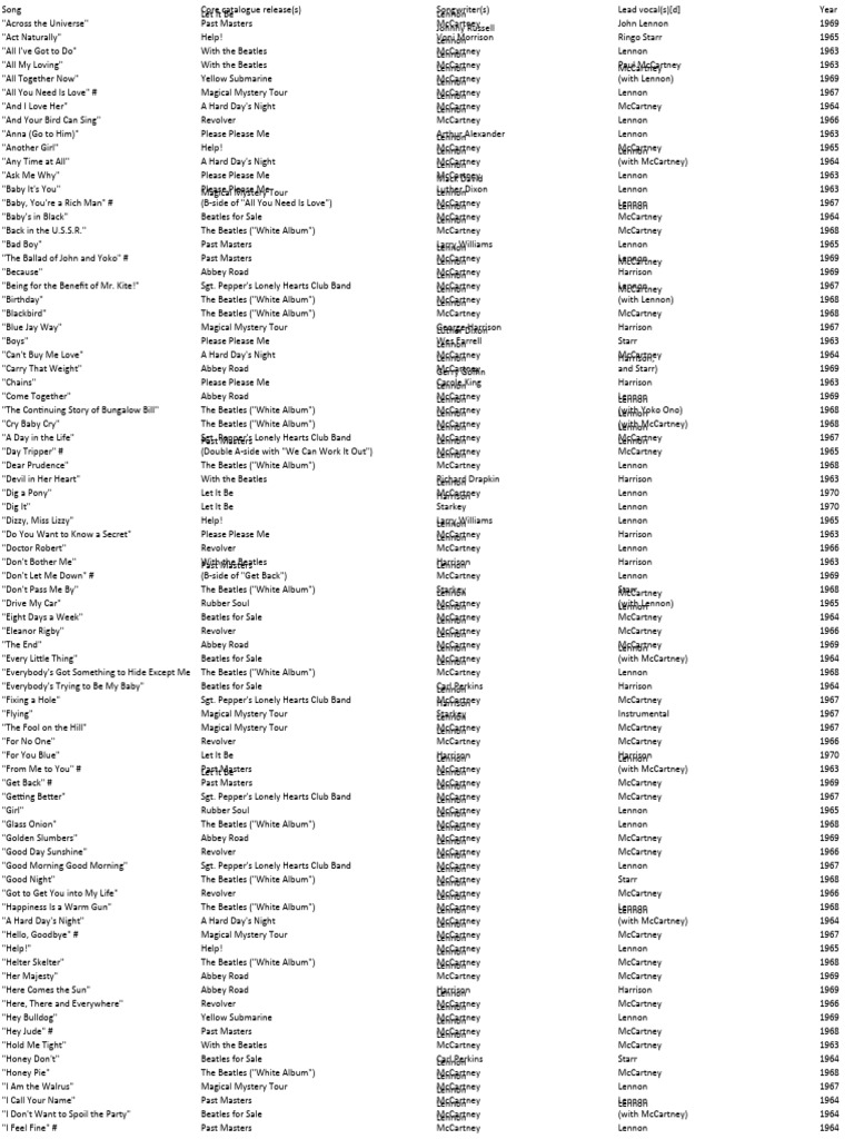 EfE DM Workbook Week5 | PDF