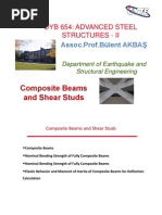 Etabs Local Axes Shell | PDF | Cartesian Coordinate System | Rotation