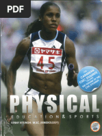 Atlantic Reader Book 1 | PDF | Phonics | Literacy