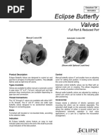 DA Form 5988-E Blank Fillable | PDF | Computing And Information Technology