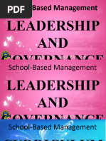 Lesson Exemplar Elements of Visual - 6 1 | PDF | Career & Growth