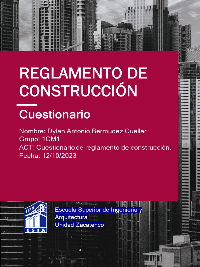Act 9 Cuestionario Bermudezcuellardylana1 | PDF | Bienes manufacturados | Inicio