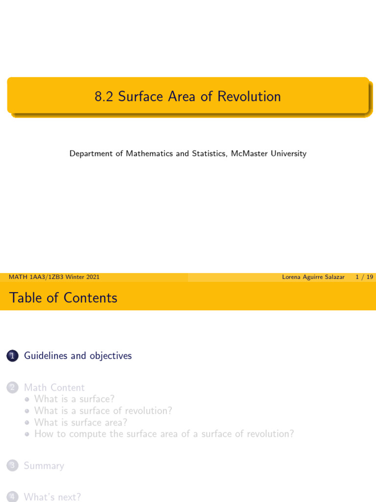 Lecture 17 - No Duplicates | PDF