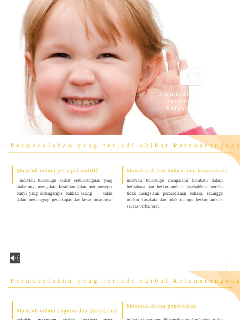 Karakteristik ATR | PDF