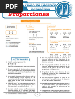 Conversión de Varas | PDF