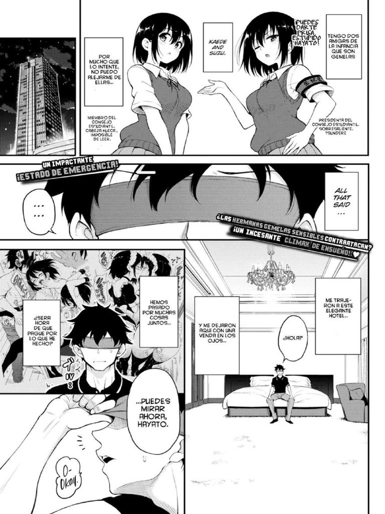 Kaede And Suzu 04 Pdf 1018