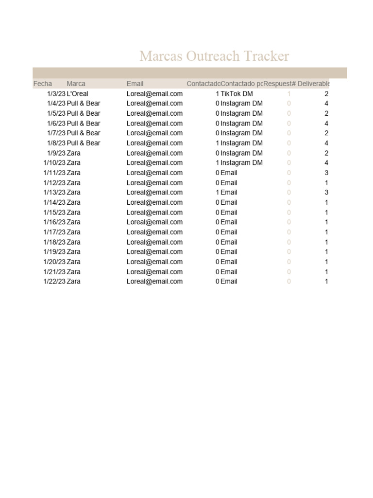 4e808e99-137d-43d5-b152-d44ce4687046 | PDF