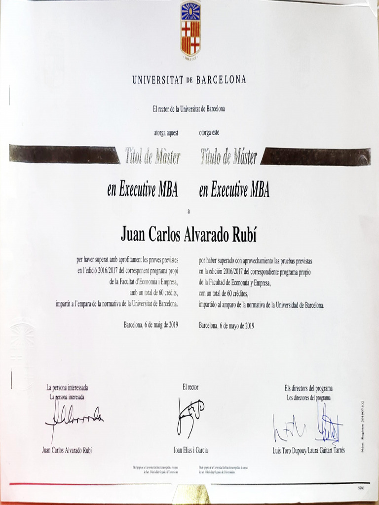 1 Titulo MBA JC - Rotated | PDF