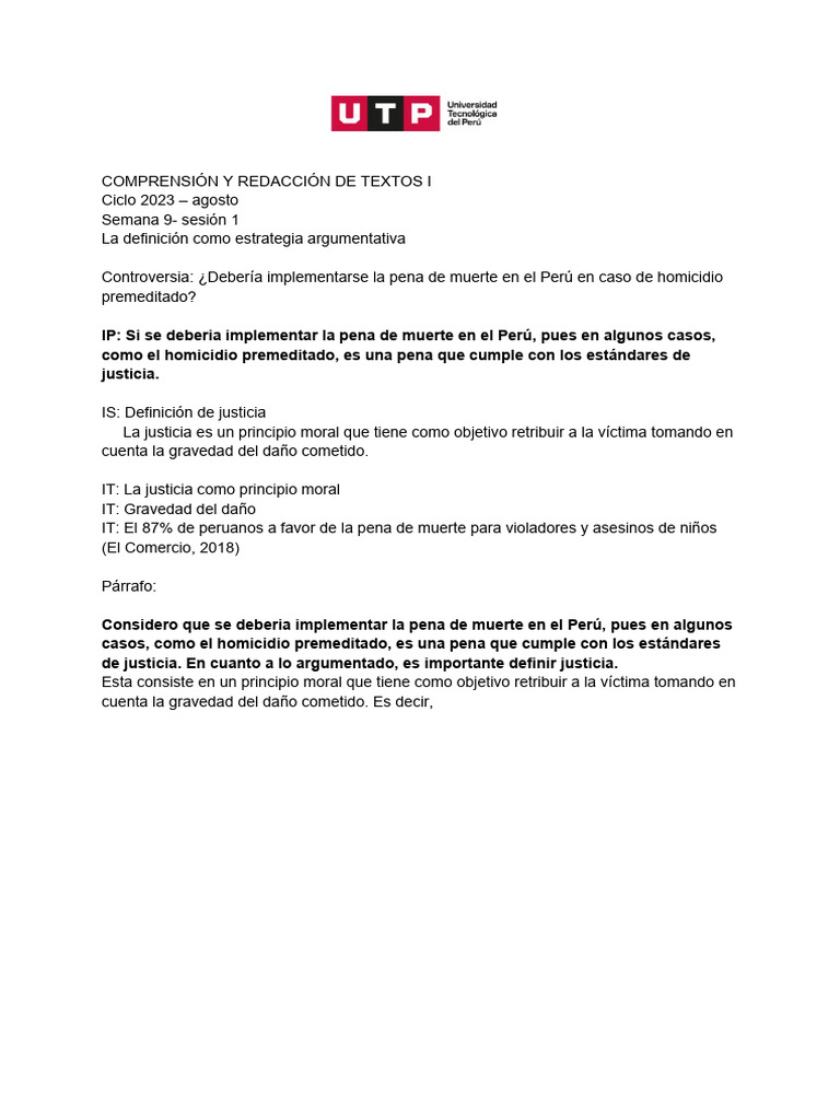 Documento Sin Título (1) | PDF